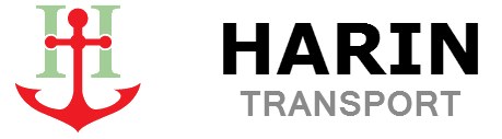 HARINSUIT TRANSPORT